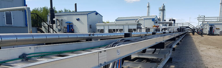 Products & Services - ACE Instruments Ltd.